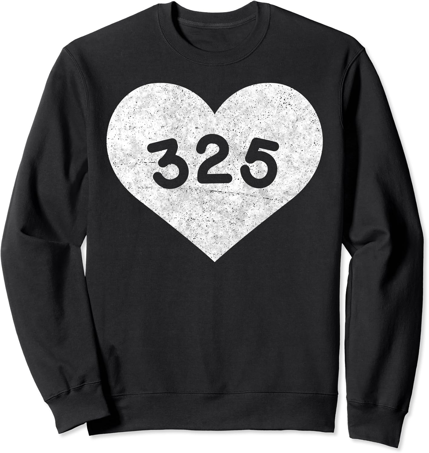 Amazon Texas Area Code 325 Heart Shirt State Gift Sweatshirt amazon-texas-area-code-325-heart-shirt-state-gift-sweatshirt